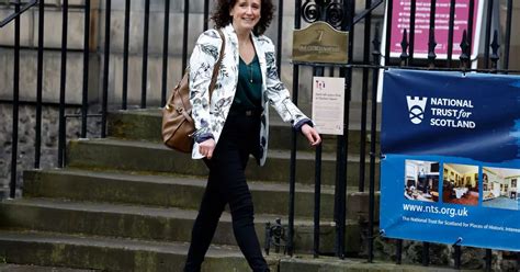 Elements Of Land Reform Proposals Backed In Consultation Business Insider