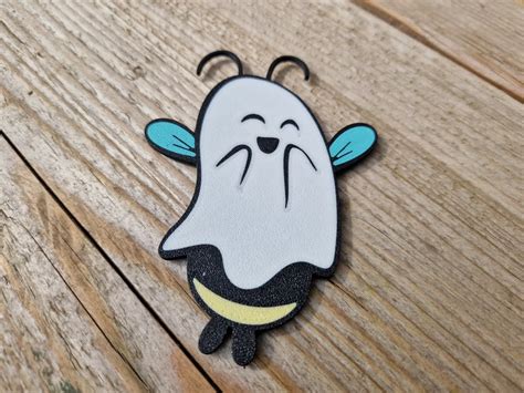 Boobee Magnet 3d Model By 3domsculpts On Thangs