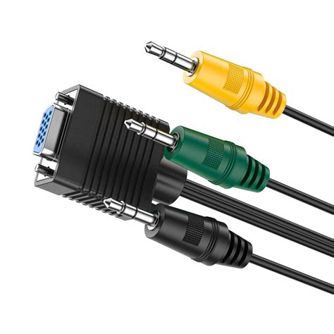 Pid Controller Control Pod Bypass Cable With Volume Control For