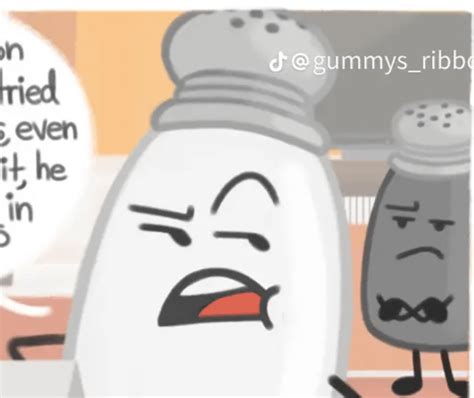 More Inanimate Insanity R Inanimateinsanity