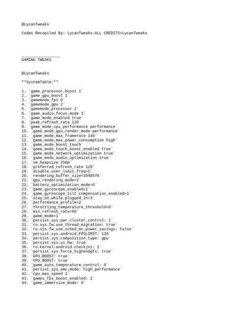 all setedit codes 2021 2024 pdf central processing unit office