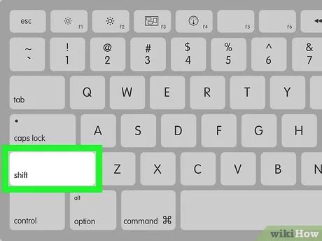 How To Boot Macbook In Safe Mode AdvisorBIT