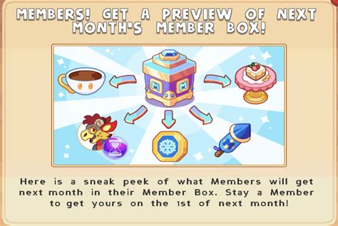 Discuss Everything About Prodigy Game Wiki Fandom