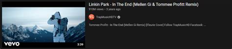 What Are Your Opinions On This Remix And No I Didn T Edit It It Actually Has M Views R