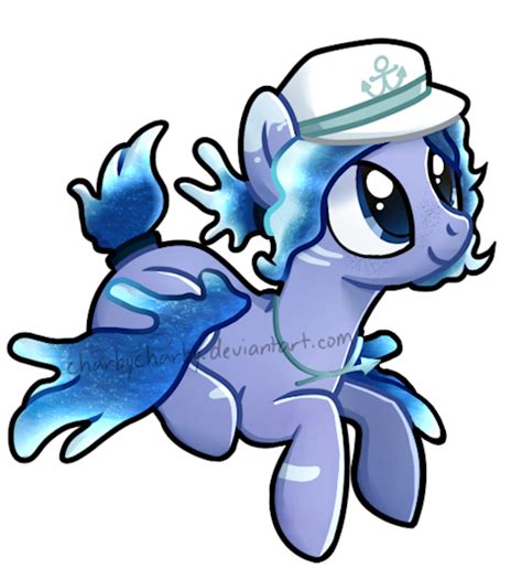 Mlp Ko Ko Fi ️ Where Creators Get Support From Fans Through