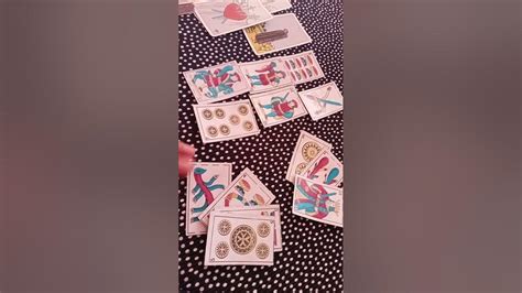 قلشهر رمضان للبيضاء نفد الصبر تردين الصاع صاعيين عاجلا Youtube