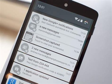 25 Best Hidden Android Tricks And Features