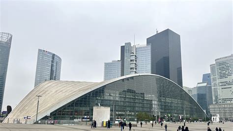 Cnit Apilog Automation