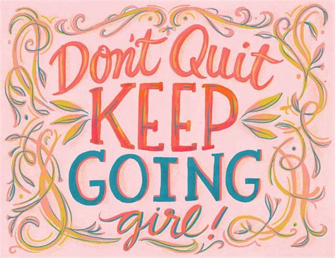 Lettering In Adobe Fresco Adobe Creative Residency Creative Lettering Adobe Creative Lettering