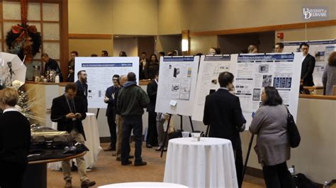 Engineering Senior Design Ashutosh Khandha