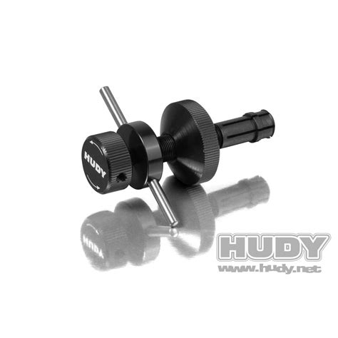 HUDY ULTIMATE ENGINE TOOL KIT FOR ENGINE