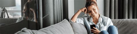 Egg Donation Risks And Side Effects Fairfax Eggbank