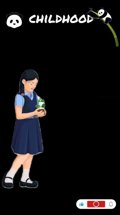 Bhola Bhala Tha From Ami Je Tomar 30 Bhool Bhulaiyaa 3 Kartik Aaryan