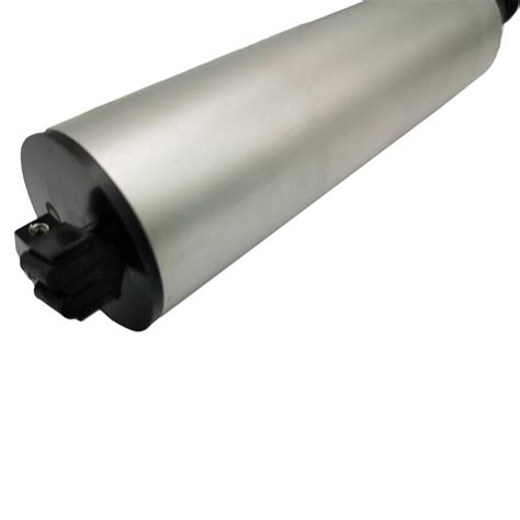 Ktu300 Online Turbidity Analyzer Kacise Water Quality Monitor