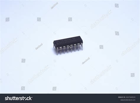 Binary Digits Transistor Over 2712 Royalty Free Licensable Stock