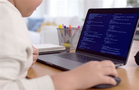 Create Smart Maps In Python And Leaflet Kingston Open College