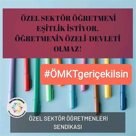 Toder Kolej Ozelokul Rehabiltasyon Ahmet Yetiş