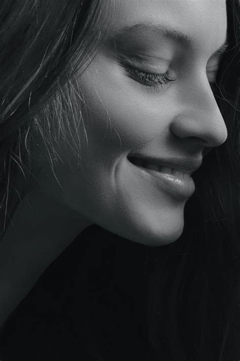 Haircare Myths Debunked Separating Fact From Fiction Fyi Magazine