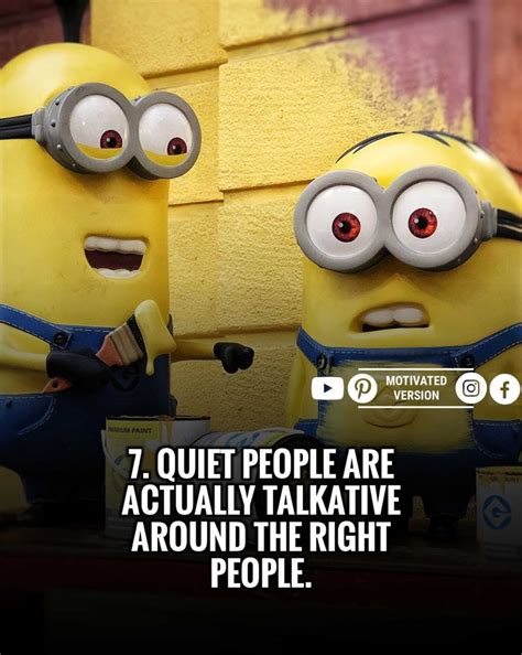 10 Introverted Quotes That Are Just For Introverts Introvert Quotes