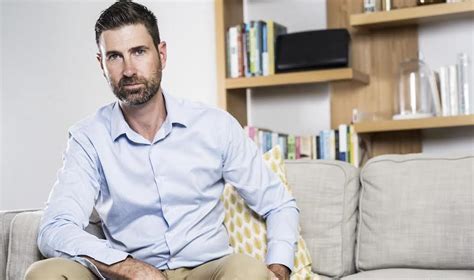 Ask Ash Sex Therapist Answers Tough Reader Questions Star Observer