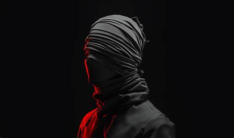 Stealthy Attributes Of Apt Lazarus Group Group Ib Blog