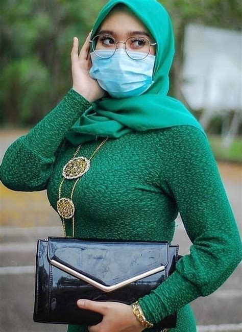 Jasa Pijat Panggilan Bandara Soekarno Hatta 24 Jam 081388209010