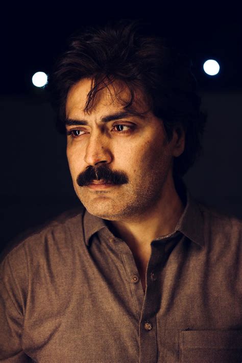 Aadi Memon Insearch Pk