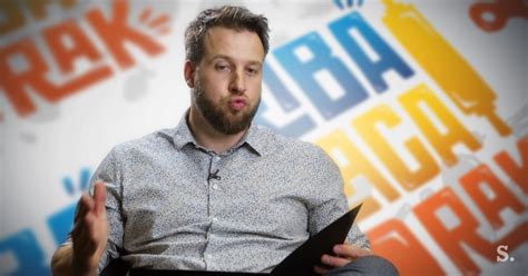 Jaz Bi Nocoj Raje Dobil Klofuto Video