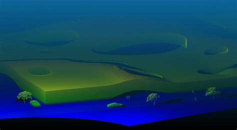 Using Chaotic Inputs To Improve Microcomb Based Parallel Ranging Lifeboat News The Blog