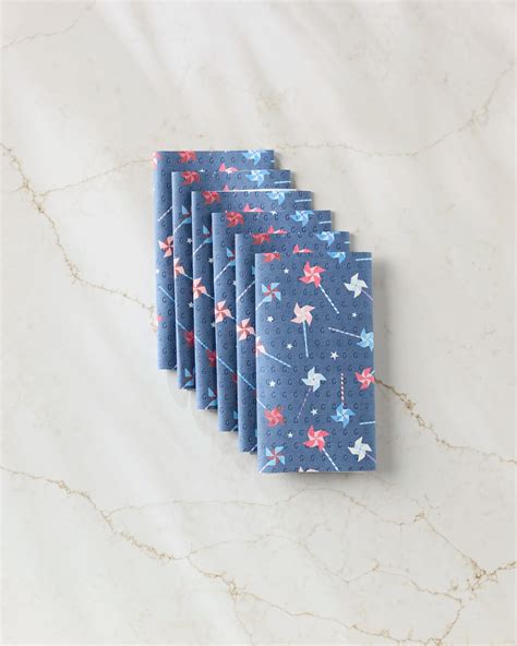 Whirlwind Pins Not Paper Towel Geometry Geometry