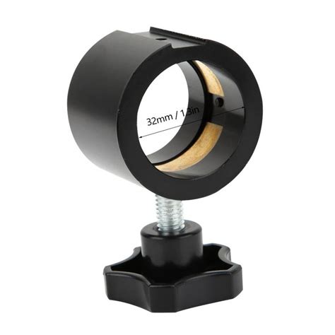 32mm Mounting Interface Industrial Stereo Microsco Vicedeal