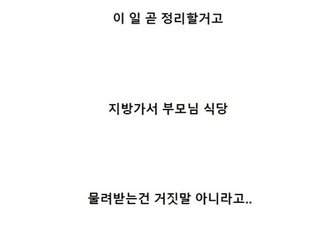 K 022 Hosted At Imgbb — Imgbb