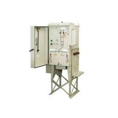 Lucy Rmu 11 Kv Model Vrn At Rs 270000set Shyam Nagar Jaipur Id 2850612305555