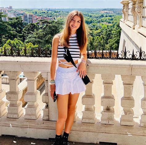 William Levy Y Su Sentida Felicitación A Su Hija Kailey ¡hola