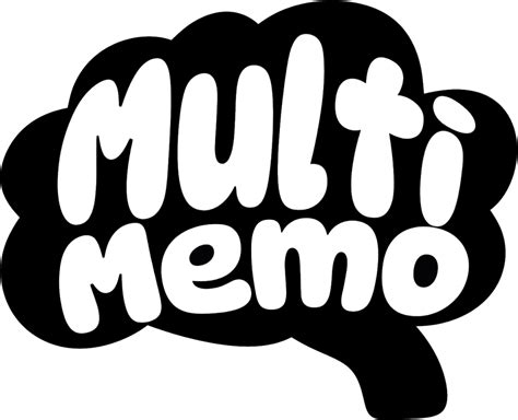 Guidancefr Multi Memo
