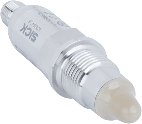 Magnet For Level Sensor Calibration Dalum Equipment Magnet For Level Sensor Calibration Dalum Equipment