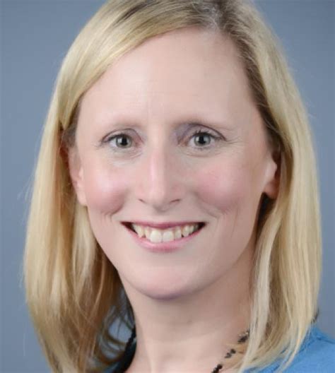 Melanie Gareau Emcdb T32 Training Program