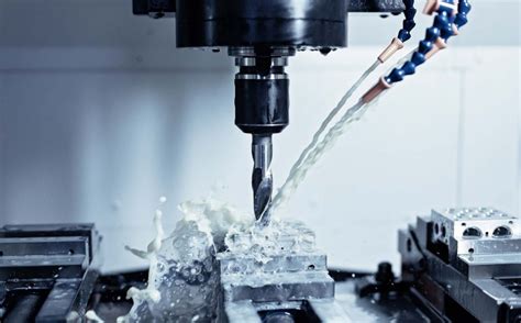 Cardolite Corporation On Linkedin Surfactants