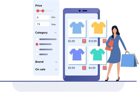 Faceted Filtering The Ultimate Guide For Ecommerce Sites Prefixbox Blog