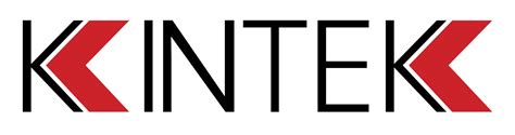 Kintek Engineering Technology Group Etg