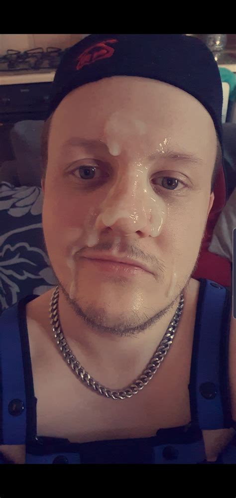 So Much Cum Was So Thick Too Who Wants To Add To It Or See The Video Of It R Gaycumsluts