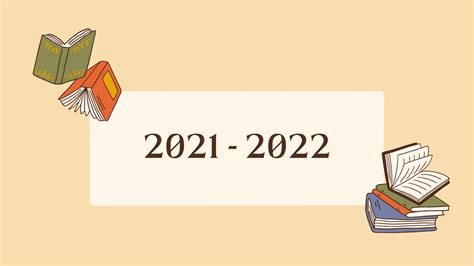 Literacy Assessments Nla