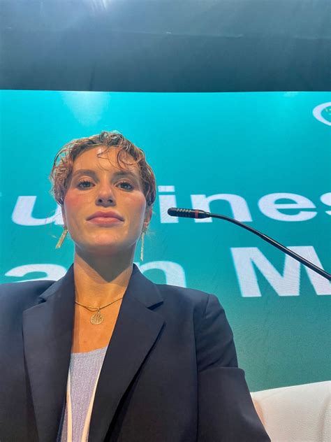 Krishna Kiran M On Linkedin Dragons Investors Opportunity Fomo