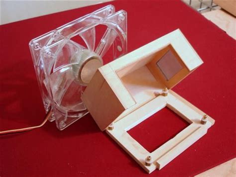 How To Make A Beautiful Computer Case Pics Izismile Com