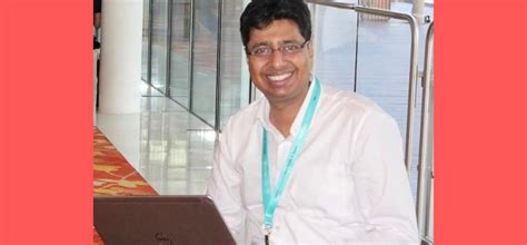 [exclusive Interview] 14 000 Businesses Are Using Data Analytics