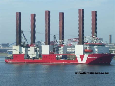 Mpi Resolution Oil Service Renewable Mpi Resolution Oil Service Renewable