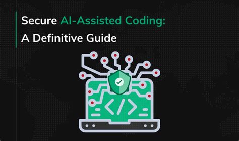 Cursor Ai For Software Development A Beginners Guide Pragmatic Coders