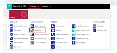 How To Calculate Total Amount With Empty Fields