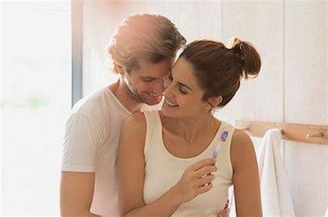 Tips Bercinta Sambil Mandi Bareng Pasangan Dijamin Makin Bergairah Dan Ingin Nambah Semua