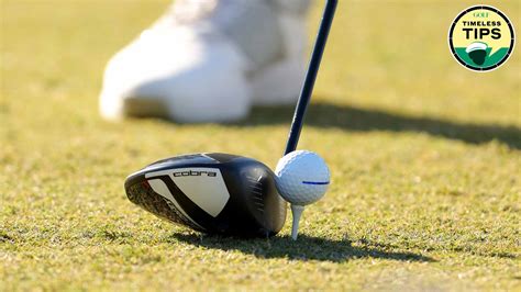 20 Pro Approved Power Tips To Hit The Ball Farther